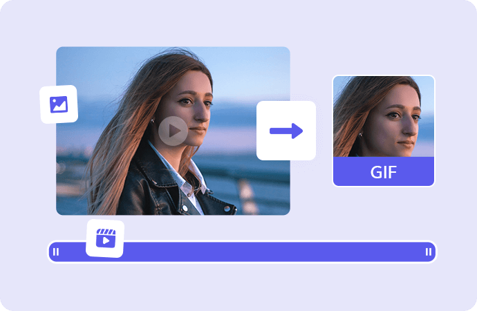 Any Video Converter Free: Convert Videos to Popular Formats and Edit ...