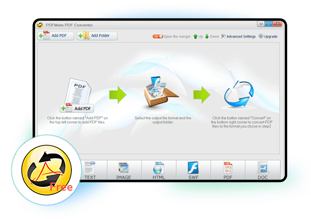 Anvsoft Download Center